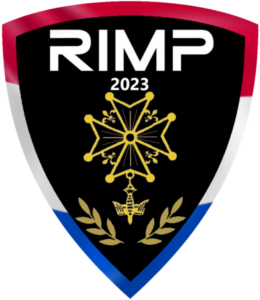 RIMP 2023 – NCOK.nl