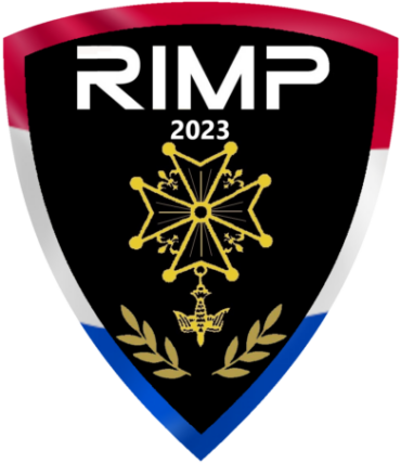 Voorlichting RIMP – NCOK.nl